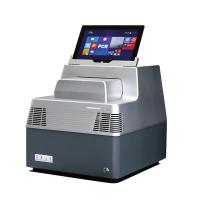 China Lab Biology Automated Blood Culture Detection System with 96*0.2ml Sample Volume Range for sale