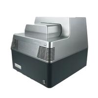 China Lab Biology Automated Blood Culture Detection System with 96*0.2ml Sample Volume Range for sale