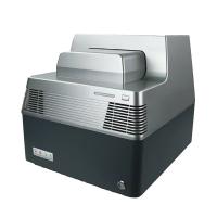 China Lab Biology Automated Blood Culture Detection System with 96*0.2ml Sample Volume Range for sale