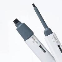 China Fluorosilicone Rubber Adjustable Electronic Pipette 0.1-1000μL High Precision for sale