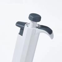 China Adjustable Volume Micro Pipettes 0.1-1000μL High Precision for Pharmaceutical Labs for sale