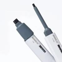 China Adjustable Volume Micro Pipettes 0.1-1000μL High Precision for Pharmaceutical Labs for sale