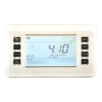 China P901 pH Meter Water Tester with 6.5 LED Screen Measurement Range -2.00 to 19.99pH 0-100C for sale