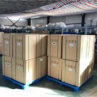 China Lab Testing Equipment Portable Conductivity Meter for Accurate Water Analysis for sale