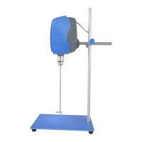 China Continuous Working Mode 20L Top Mounted Magnetic Stirring with Customized ODM Support for sale