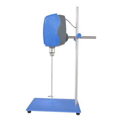 China Continuous Working Mode 20L Top Mounted Magnetic Stirring with Customized ODM Support for sale