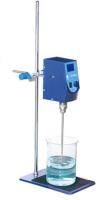 China Continuous Working Mode 20L Top Mounted Magnetic Stirring with Customized ODM Support for sale