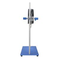 China Continuous Working Mode 20L Top Mounted Magnetic Stirring with Customized ODM Support for sale