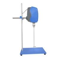 China Continuous Working Mode 20L Top Mounted Magnetic Stirring with Customized ODM Support for sale