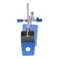 China Continuous Working Mode 20L Top Mounted Magnetic Stirring with Customized ODM Support for sale