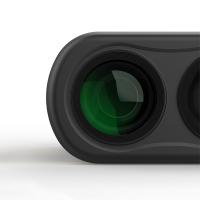 China 300km/h Speed Laser Rangefinder 3-600m Range High Precision Angle Measurement Altimetry for sale