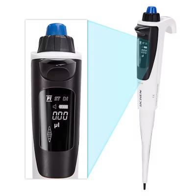 China Passage Other Categories with Combination Knob Self-Calibration for sale