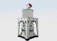 China SCM HGM80A Dolomite Micro Powder Grinding Mill 800mm Ring Diameter 5T/H for sale