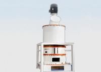 China PLC Mineral Stone Powder Packing Machine Vacuum Packaging Machines for sale