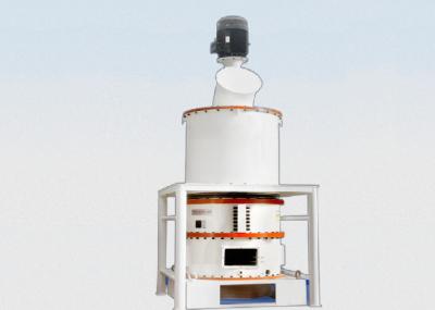 China PLC Mineral Stone Powder Packing Machine Vacuum Packaging Machines for sale