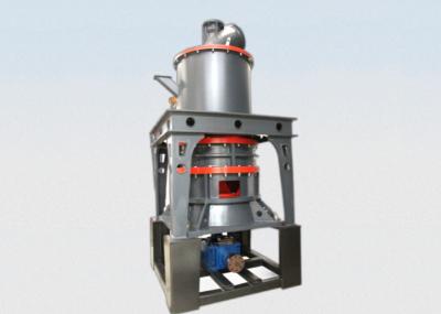 China SCM HGM80 Micro Powder Grinding Mill Dolomite 800mm for sale