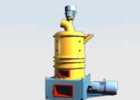 China SCM 125 Gypsum Grinding Mill Sand 1300mm Marble Ore Stone for sale