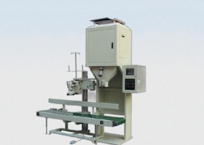 China 5kg,10kg,25kg,50kg,1t  Powder packing machine stone powder packing machine mineral powder packing machine for sale