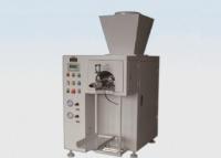 China 5kg,10kg,25kg,50kg,1t  Powder packing machine stone powder packing machine mineral powder packing machine for sale