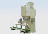 China 0.3-2t Centrifugal Gold Concentrator Separator ISO9001 Vacuum Packaging for sale