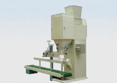 China 0.3-2t Centrifugal Gold Concentrator Separator ISO9001 Vacuum Packaging for sale