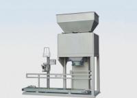 China 1 - 3t Centrifugal Gold Concentrator Separator Vacuum Packaging ISO9001 for sale