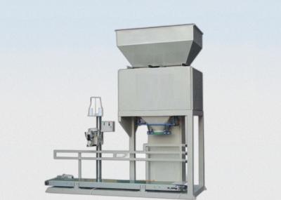 China 1 - 3t Centrifugal Gold Concentrator Separator Vacuum Packaging ISO9001 for sale