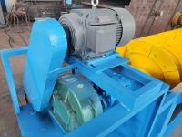 China LSX920 Spiral Ore Sand Washing Machines Adjustable Weir Plate 11kw for sale