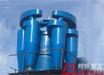 China 37kw Vibrating Screen Machine Sand And Gravel Coal Separator for sale