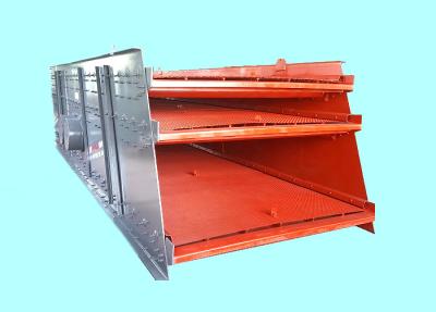 China Thin Oil 330T H Spring Cone Crusher 18.5kw Sand Making Crusher for sale