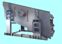 China Thin Oil 330T H Spring Cone Crusher 18.5kw Sand Making Crusher for sale