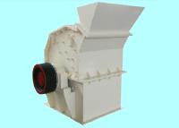 China Fine 310t H Coarse Powder Mill 1800×1800 Quarry Crushing Equipment for sale