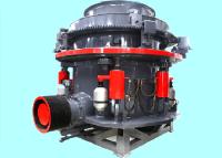 China HP300 Primary Jaw Crusher 1200T H Hydraulic Cone Crusher for sale