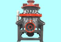 China MS 440 EC Cone Stone Crusher 560mm Granite Crusher Machine for sale