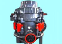 China HPT300  230mm Feed Mining Mineral Primary Crusher With Multi Cylinder for sale