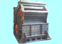 China PF1210 Iron Ore Crusher Machine 132kw Vsi Stone Crusher for sale