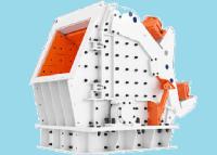 China PFW1214lll  Hydraulic Impact Crusher 1000×1050 Mobile Stone CrusherLimestone and greenstone impact crusher for sale