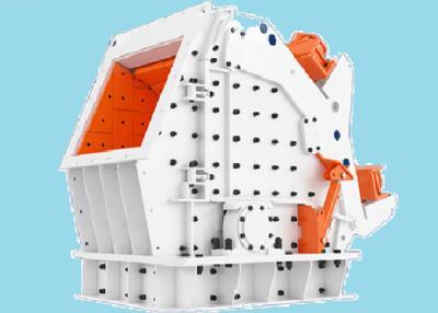 China PFW1214lll  Hydraulic Impact Crusher 1000×1050 Mobile Stone CrusherLimestone and greenstone impact crusher for sale