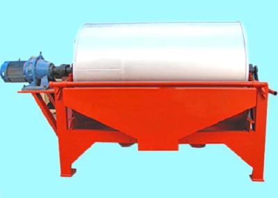 China CTB 618 Stone Cone Crusher Rock Pulverizer 1800mm Ball Mill for sale