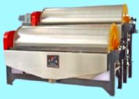 China CTB 618 Stone Cone Crusher Rock Pulverizer 1800mm Ball Mill for sale