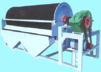 China CTB 918 Ball Mill Crusher 3kw Ore Impact Mill Rock Crusher for sale