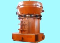 China YGM 160 Stone Pulverizer Machine    Limestone, dolomite, quartz stone and other building materials pulverizer for sale