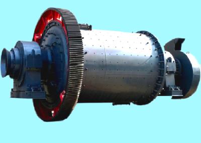 China 3000mm Impact Mill Rock Crusher GMQG Stone Crushing Equipment for sale