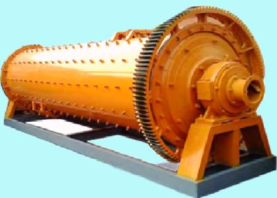China φ2100x7000 GMQG           Pulverizer PY Cone Crusher 245kw Limestone Ball Mill for sale