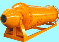 China ISO9001 PY Cone Crusher 22KW Iron Ore Crusher Machine    φ900*2100  GMQG for sale