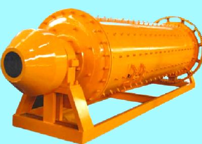 China ISO9001 PY Cone Crusher 22KW Iron Ore Crusher Machine    φ900*2100  GMQG for sale