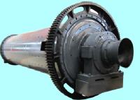 China ​ Pulverizer Mill PE Jaw Crusher ​ 2400mm Sand Making Machine   φ900*2400  GMQG for sale