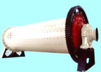 China Marble Limestone Ball Mill Grinding Machine 245kw 1830x7000   Processing, grinding and beneficiation of iron ore, gold o for sale