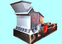 China Fine 310t H Coarse Powder Mill 1800×1800 Quarry Crushing Equipment for sale