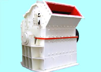 China PXJ PF Impact Crusher Fine River Pebble Stone 180 Mm,   Coarse stone crusher for sale